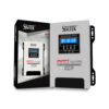 Simtek Mppt Plus Hybrid Solar Charge Controller 170v Voc 100amp Fully ...