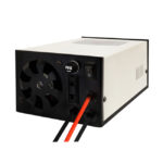 Simtek Digital Fully Automatic Battery Charger 12V 20Amp with Digital ...