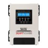 Simtek Mppt Plus Hybrid Solar Charge Controller 120v Voc 70amp Fully ...