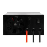 Simtek Battery Charger 12V 20 Ampere Fully Automatic Best Quality – 3 ...